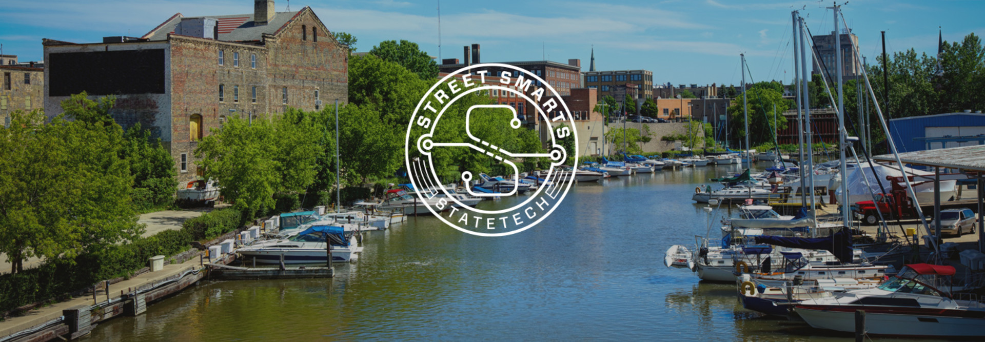 Racine Plans to Expand Public Wi-Fi Access as Part of a Smart City ...